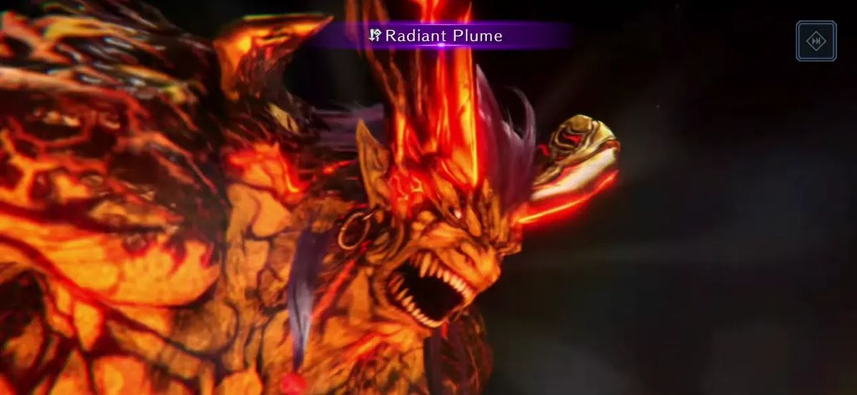 Final Fantasy VII Ever Crisis official promotional image - MobyGames