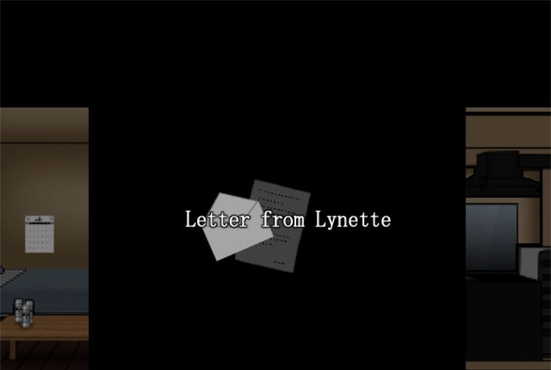 Malicious Reload II official promotional image - MobyGames