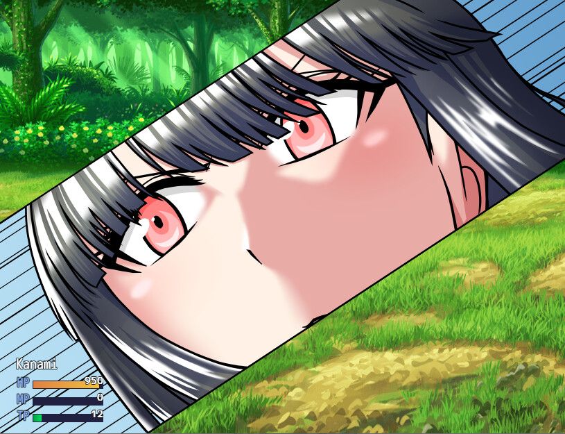 Goblin Conqueror official promotional image - MobyGames