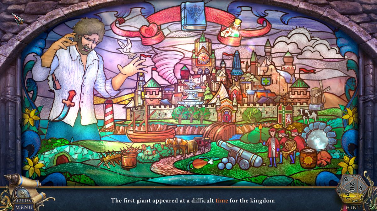 Bridge to Another World: Endless Game (Collector's Edition) official ...