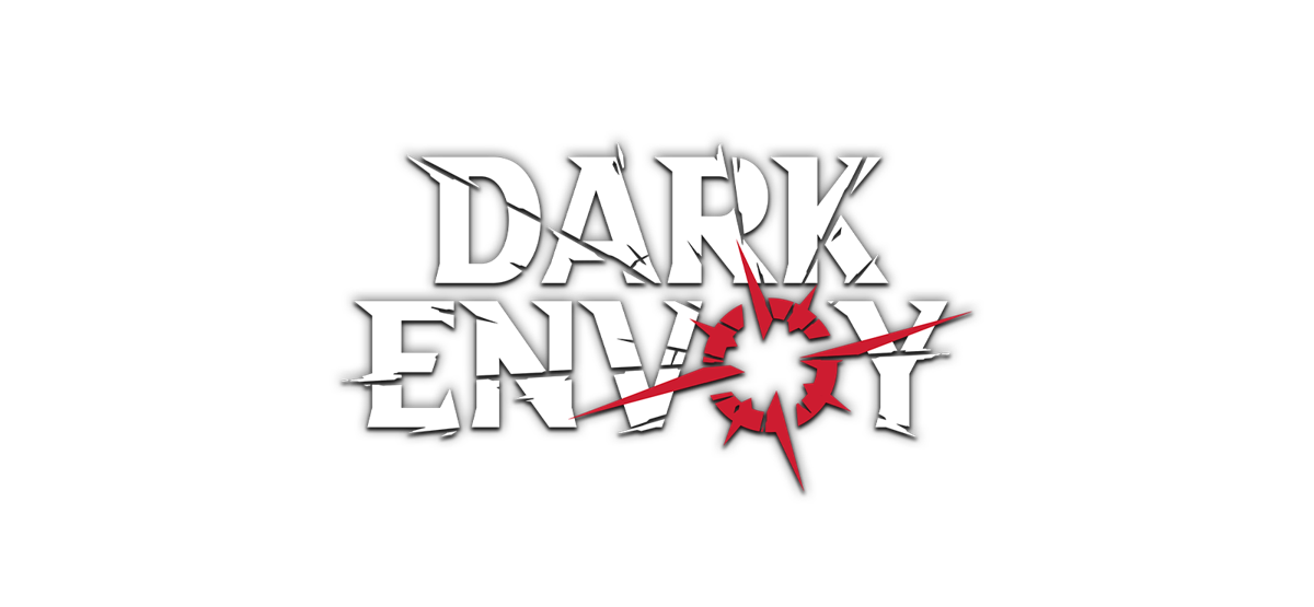 Dark Envoy official promotional image - MobyGames