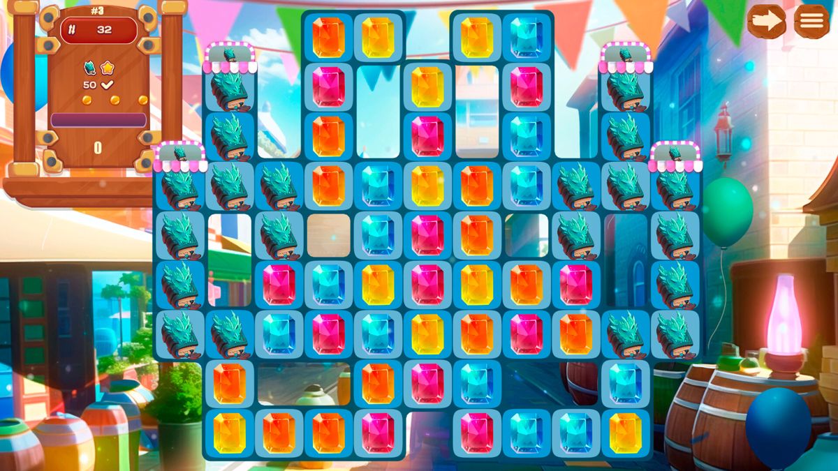 Project: Sword Art official promotional image - MobyGames