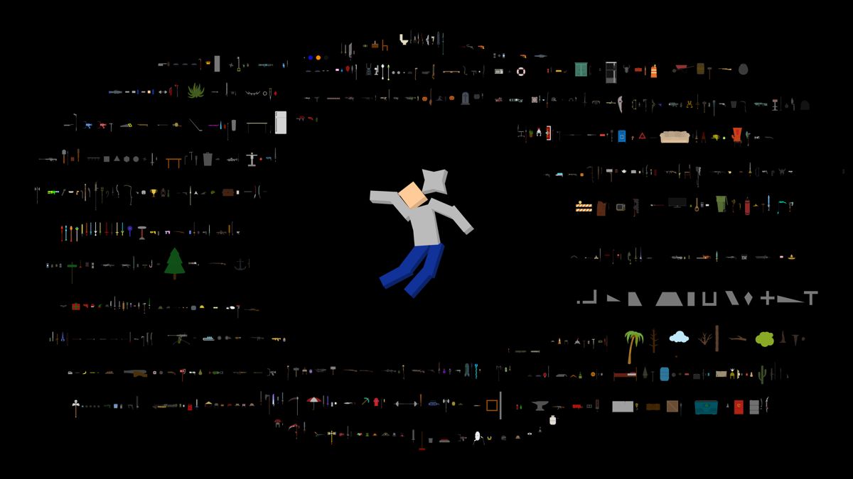 Mutilate-a-Doll 2 official promotional image - MobyGames