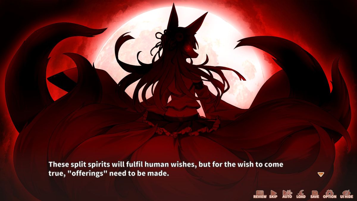 Kon's Lesson! official promotional image - MobyGames