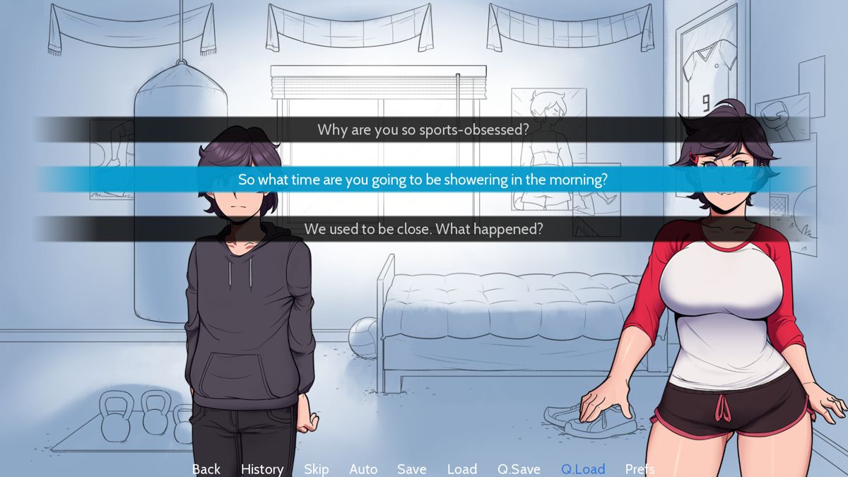 Snow Daze: The Music of Winter - Special Edition official promotional ...