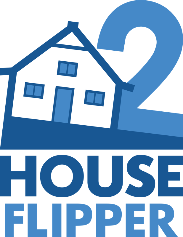 House Flipper 2 official promotional image - MobyGames