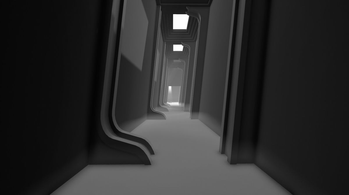 Unveiling official promotional image - MobyGames