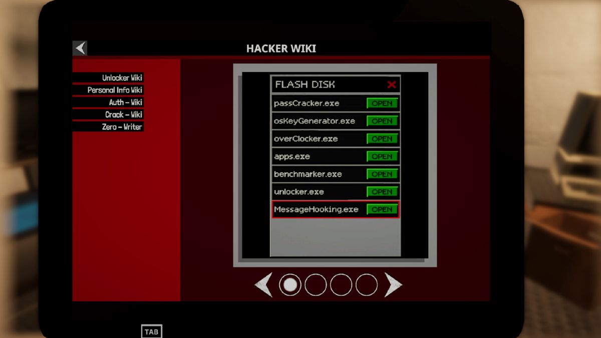 Computer Repair Shop official promotional image - MobyGames