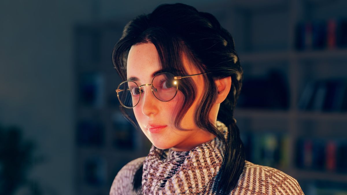 Sex Love And Girls Official Promotional Image Mobygames