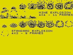 Total Recall official promotional image - MobyGames