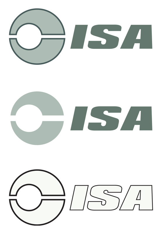 Killzone Isa Logo Guerrilla Games May Be Making New Killzone Game