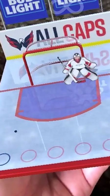 Tilt the Ice (2024) - MobyGames