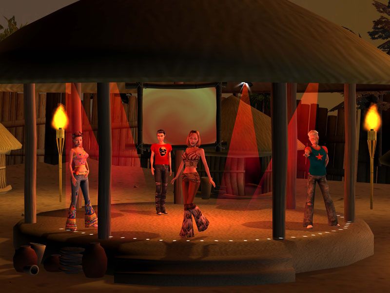 Price history for Pop Life - MobyGames