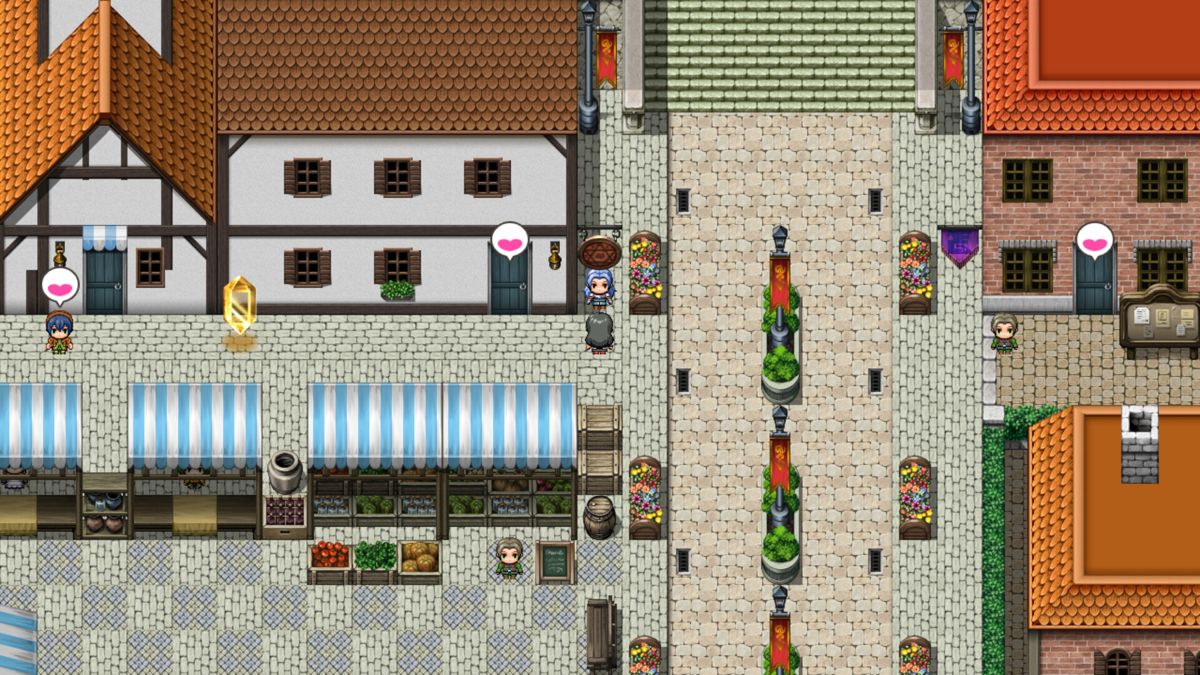 Fallen Young Wife: Netorare H without telling her husband official ...