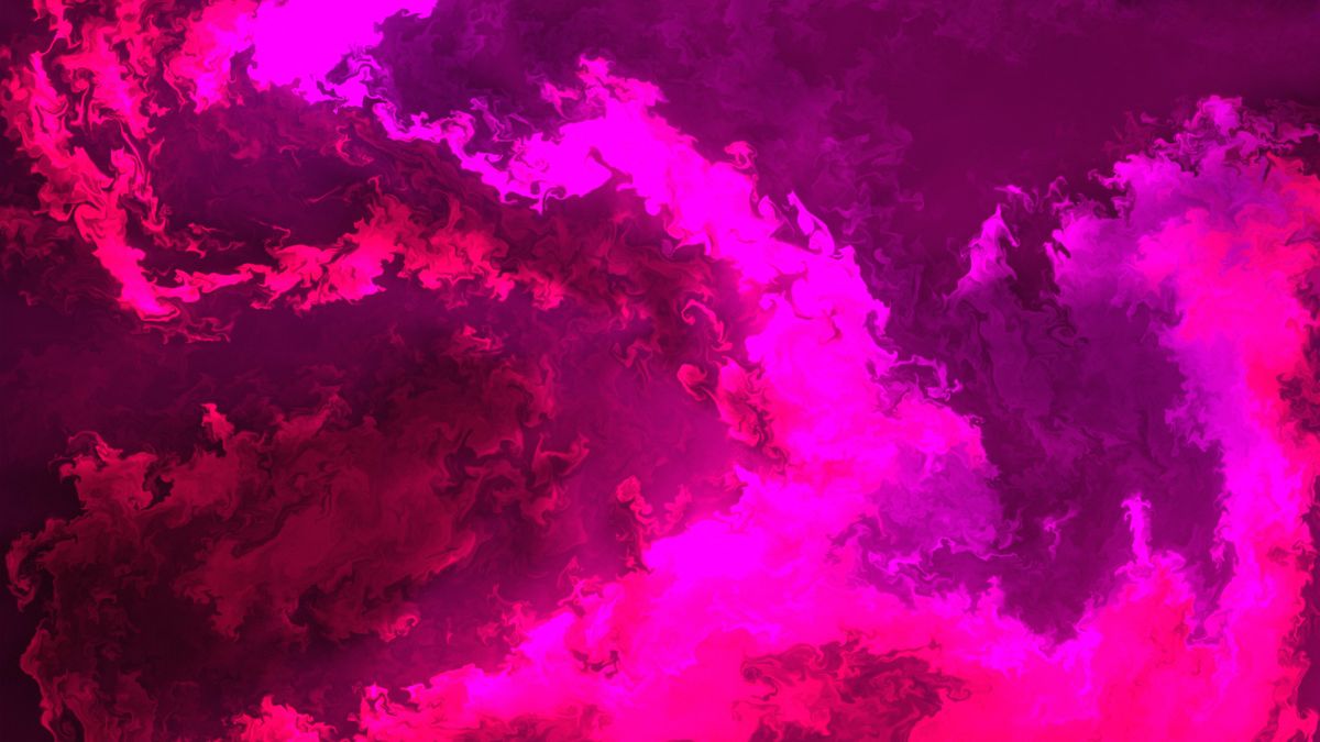 Fluid Engine: PC Live Wallpaper official promotional image - MobyGames