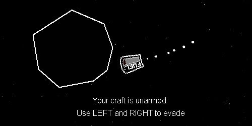 Reset (2008) - MobyGames