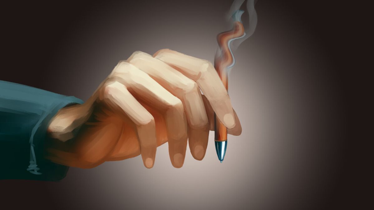 Vision Ghost 2 official promotional image - MobyGames