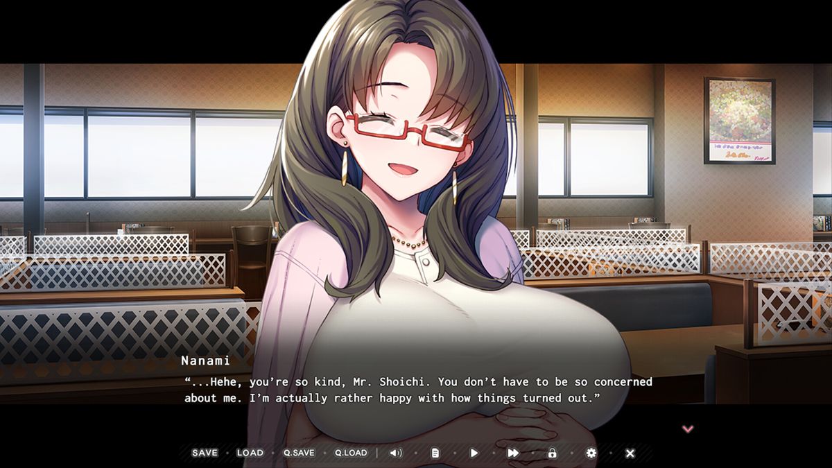 Nyo-nin-jima: My New Life in Charge of a Tropical Island official ...