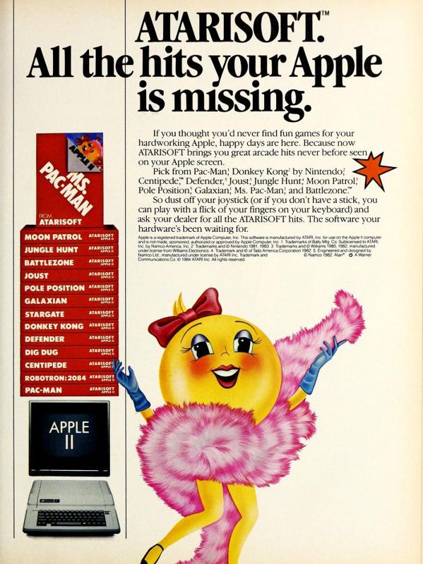 Donkey Kong official promotional image - MobyGames