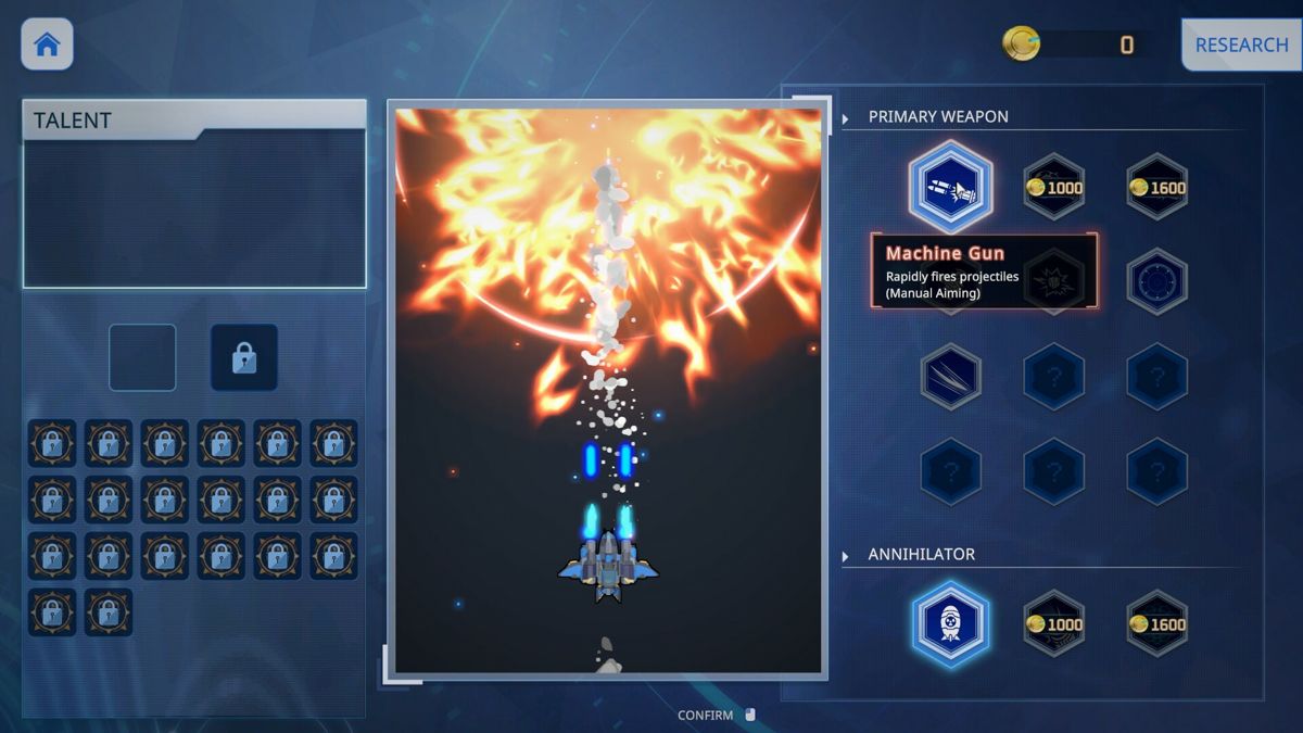 Wings of Seduction: Bust 'Em Out! official promotional image - MobyGames