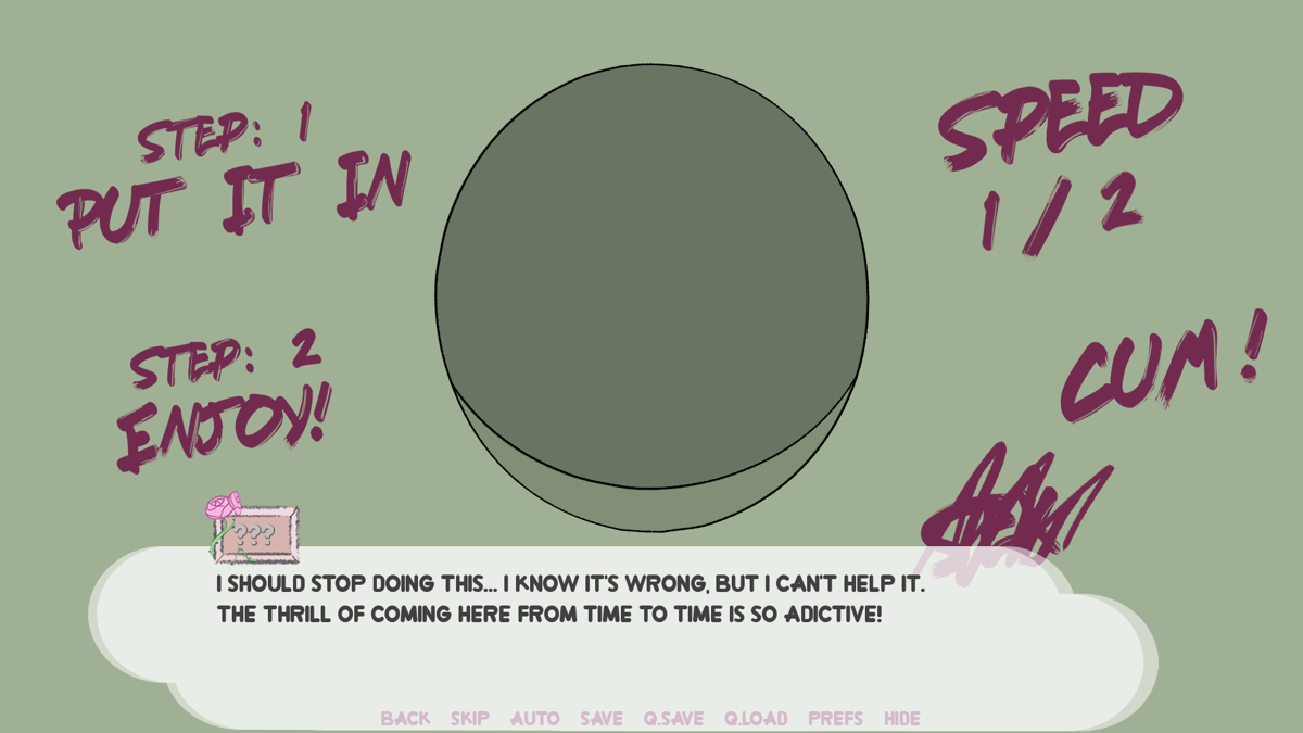 Gem Domination official promotional image - MobyGames