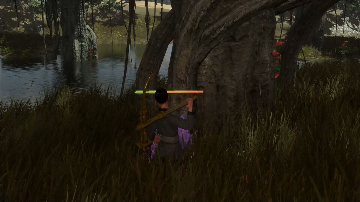 Romantic Escapades official promotional image - MobyGames