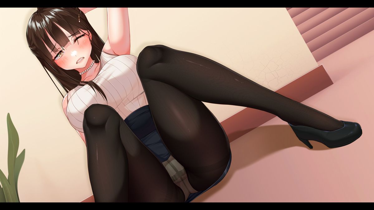 NTR Boss official promotional image - MobyGames