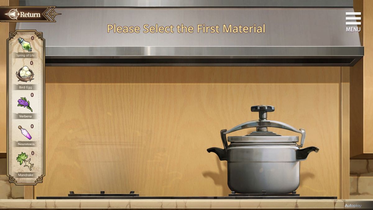 Demon Maiden and Slave Summoning official promotional image - MobyGames