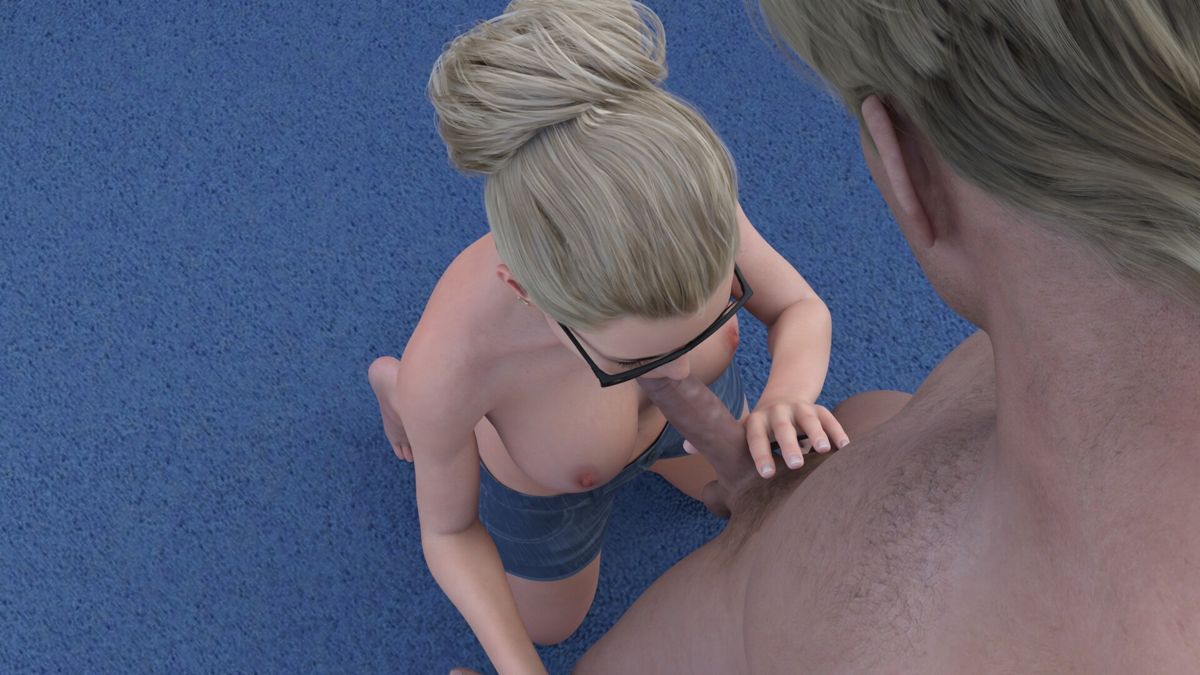 Days in Palis official promotional image - MobyGames