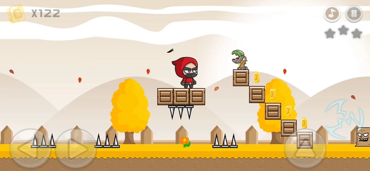 Hacker's Adventure: Cyber Start official promotional image - MobyGames