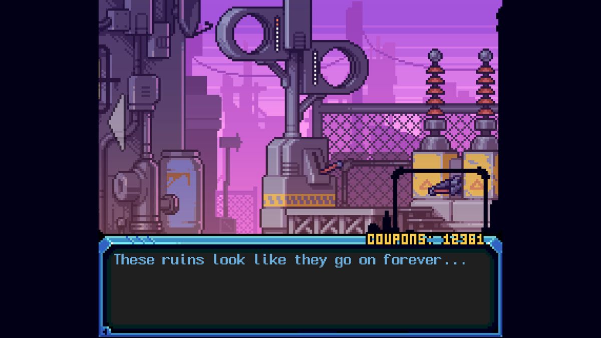 Hardcoded official promotional image - MobyGames