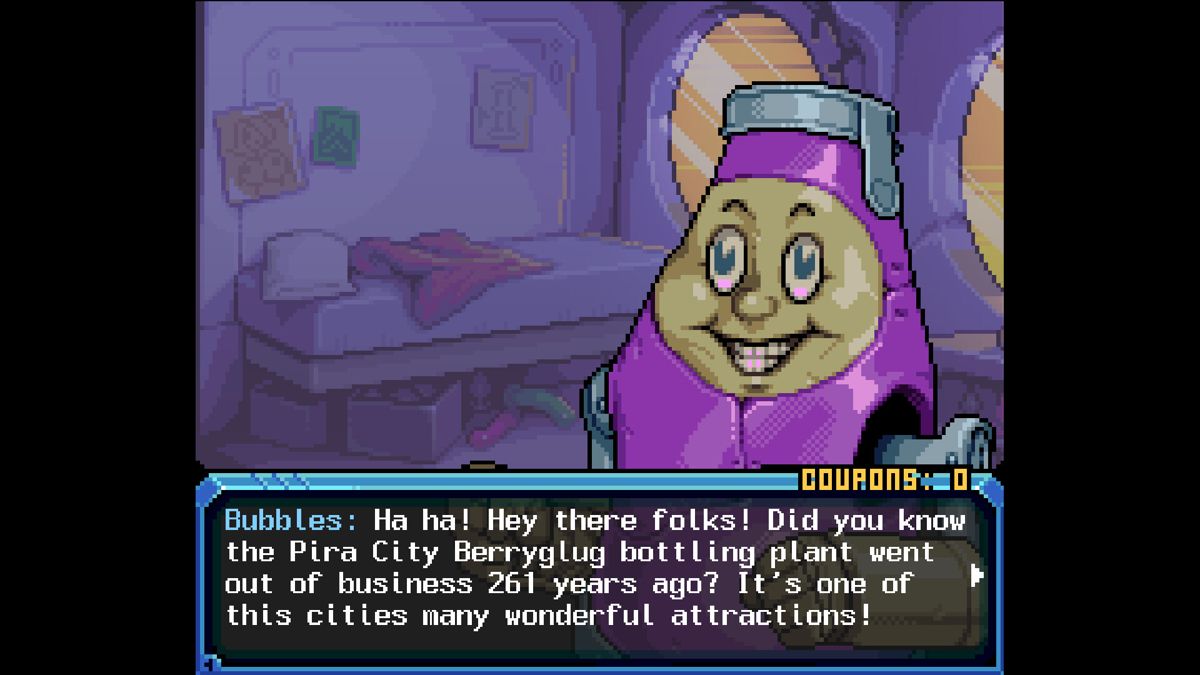 Hardcoded official promotional image - MobyGames