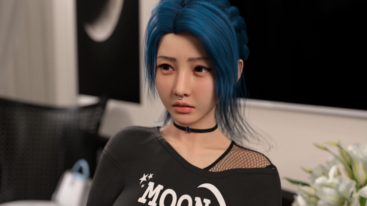 Japan Trip official promotional image - MobyGames