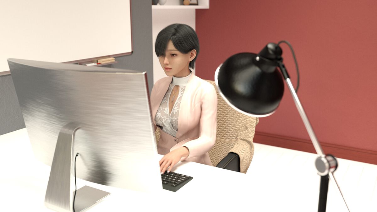 Japan Trip official promotional image - MobyGames