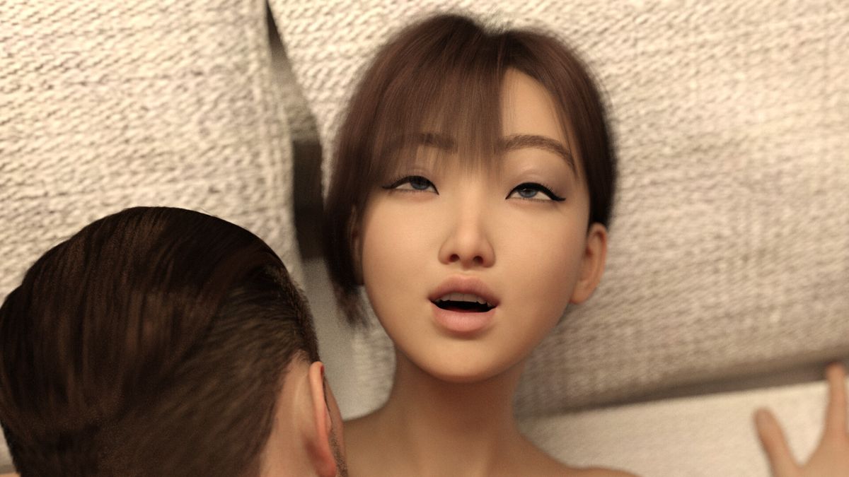 Japan Trip official promotional image - MobyGames