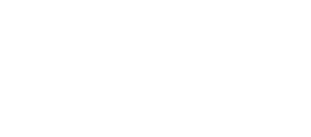 S.T.A.L.K.E.R.: Call of Pripyat official promotional image - MobyGames