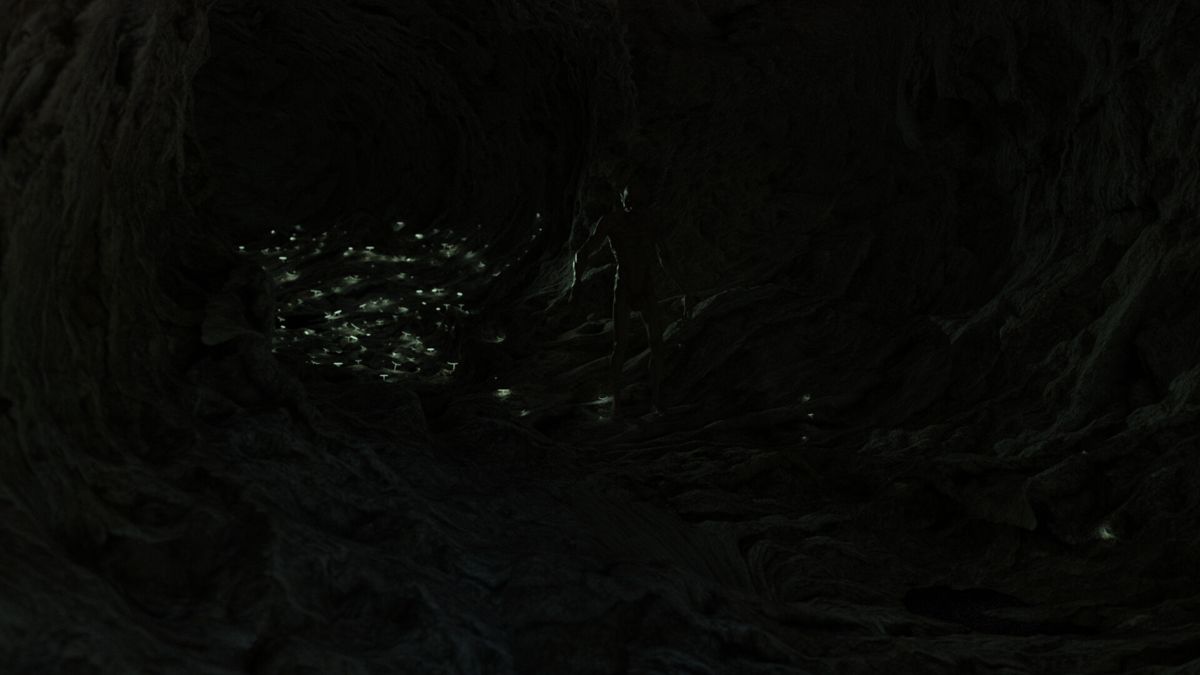 Sex with Vampire official promotional image - MobyGames