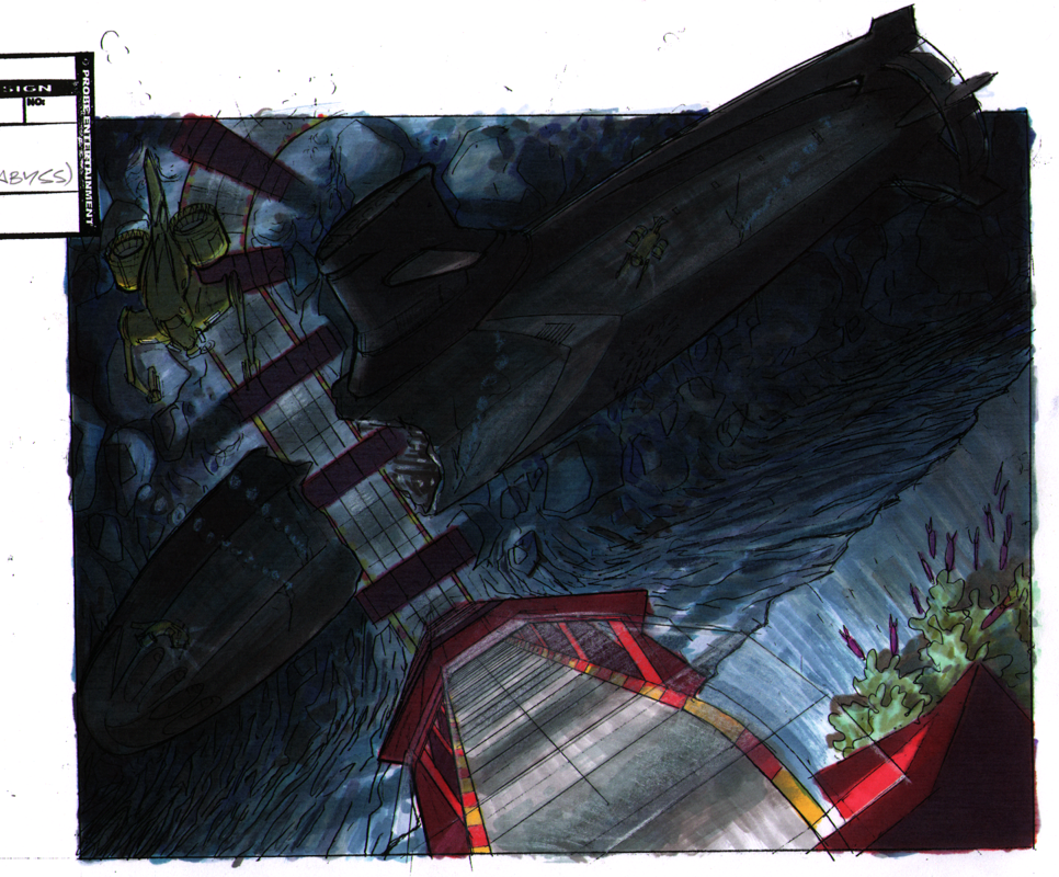 Extreme-G: XG2 official promotional image - MobyGames