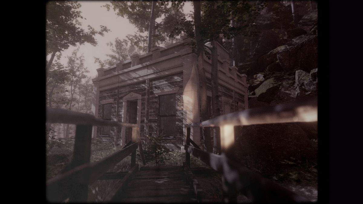 Cat Detective Albert Wilde official promotional image - MobyGames