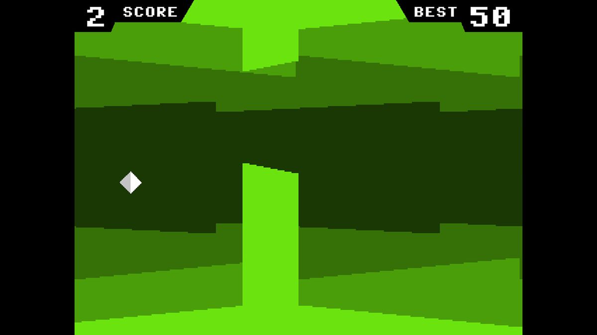 Terry's Other Games official promotional image - MobyGames