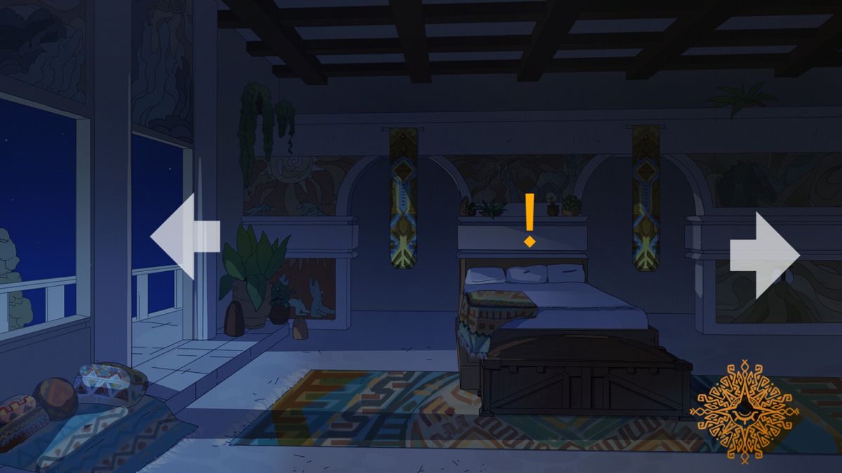 Legends of Savvarah: Children of the Sun official promotional image - MobyGames