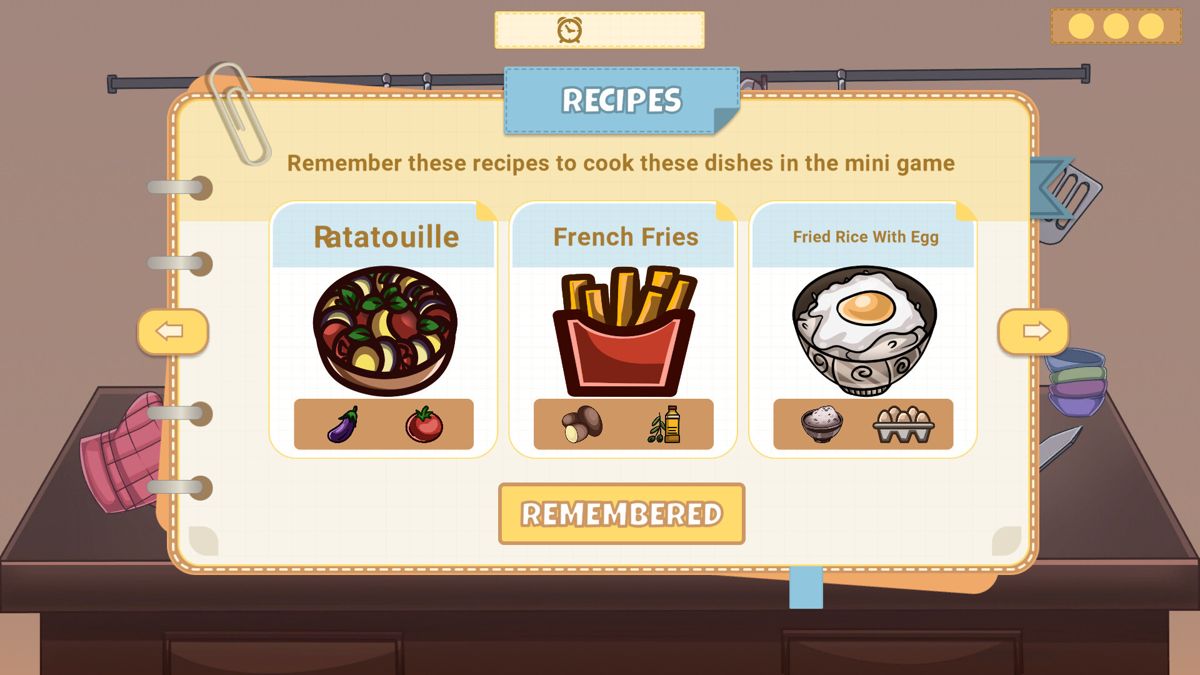 Yoshima: Hentai Simulator official promotional image - MobyGames