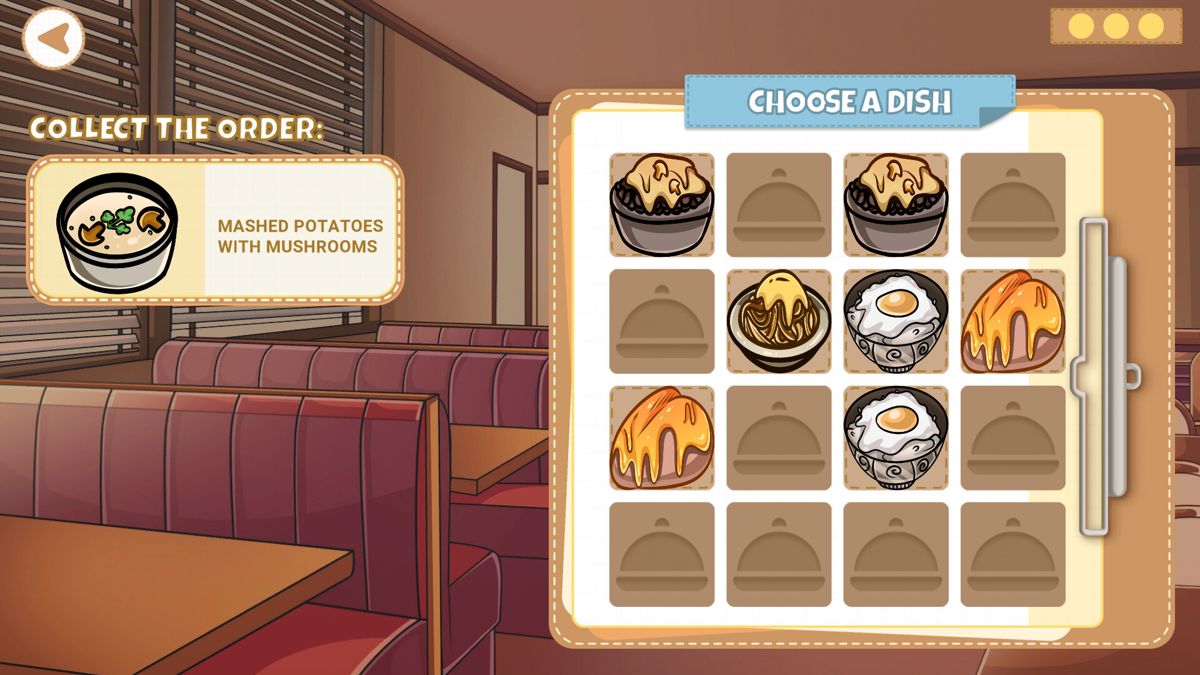 Yoshima: Hentai Simulator official promotional image - MobyGames