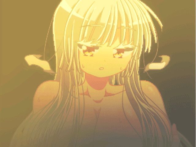 Break Wolf official promotional image - MobyGames