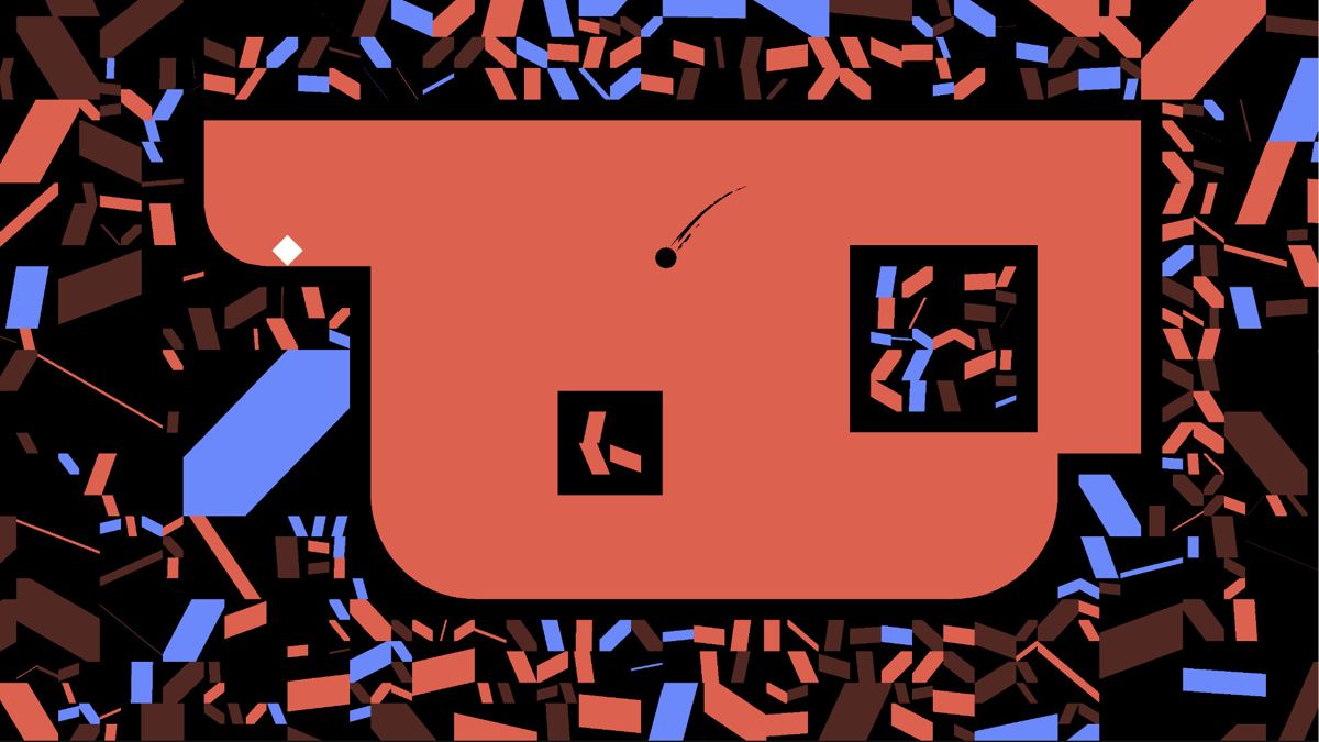 Dubio official promotional image - MobyGames