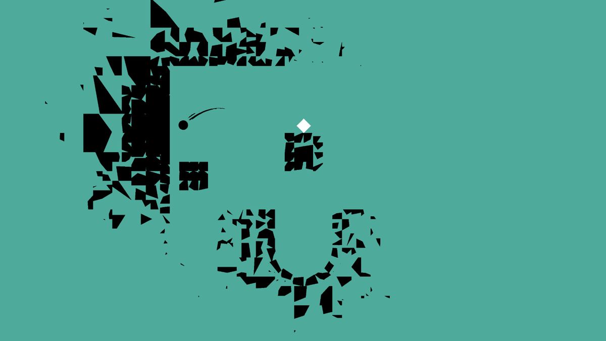 Dubio official promotional image - MobyGames