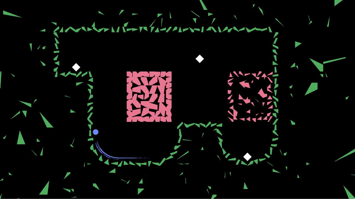 Dubio official promotional image - MobyGames