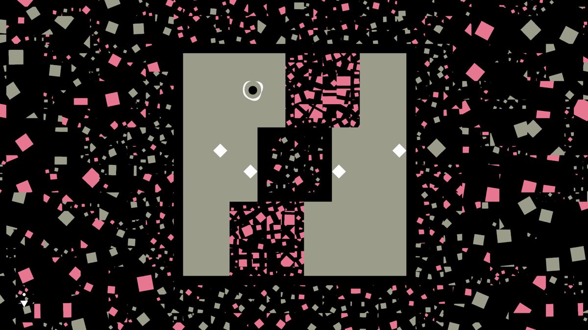 Dubio official promotional image - MobyGames