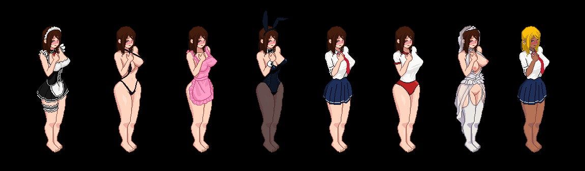 NTR Legend official promotional image - MobyGames