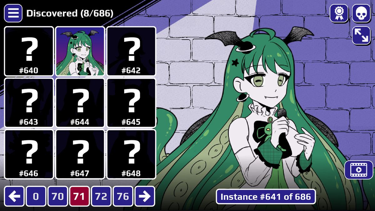 Anomalous Coffee Machine official promotional image - MobyGames